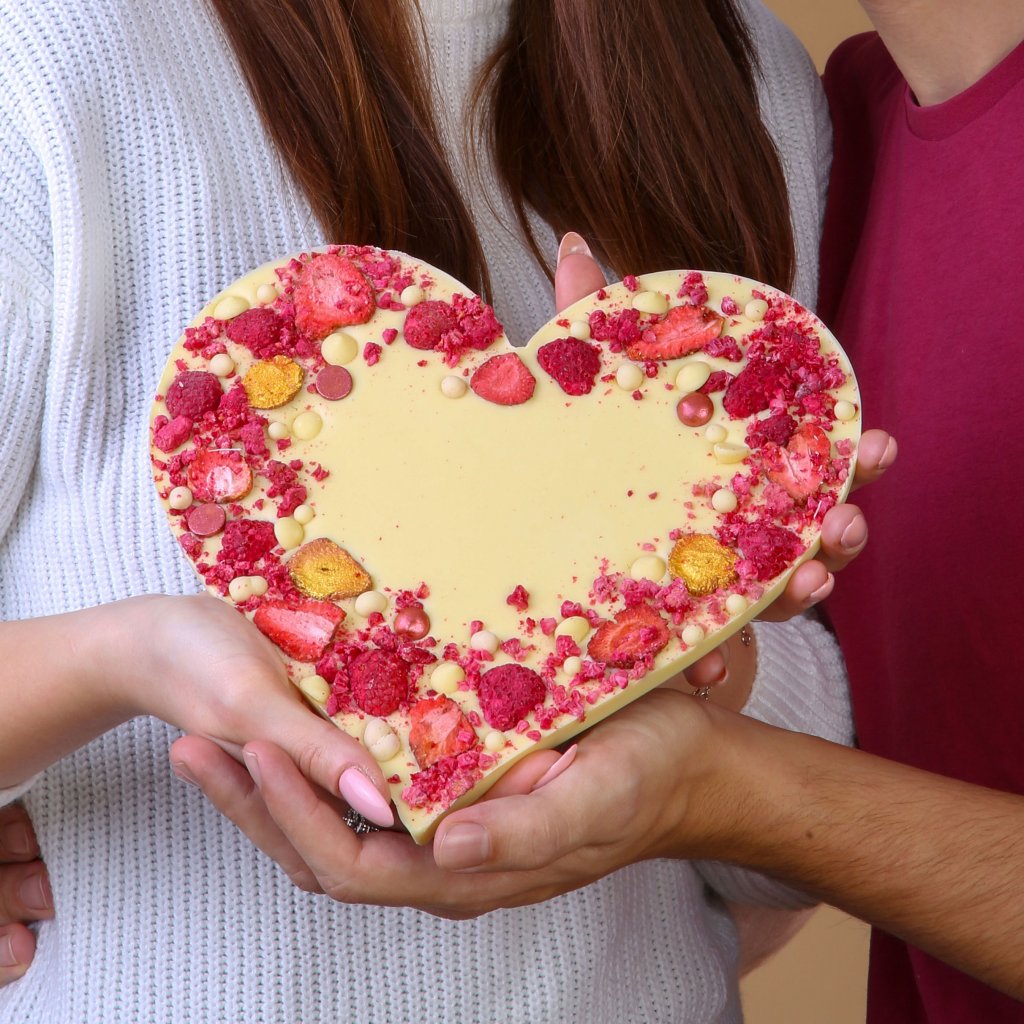 Valentine’s Day Gift Guide – Steiner & Kovarik USA